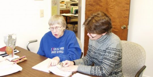 What is Spaced Retrieval and How Does It Help People with Memory ...